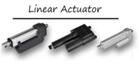 China industry linear actuator manufacturer